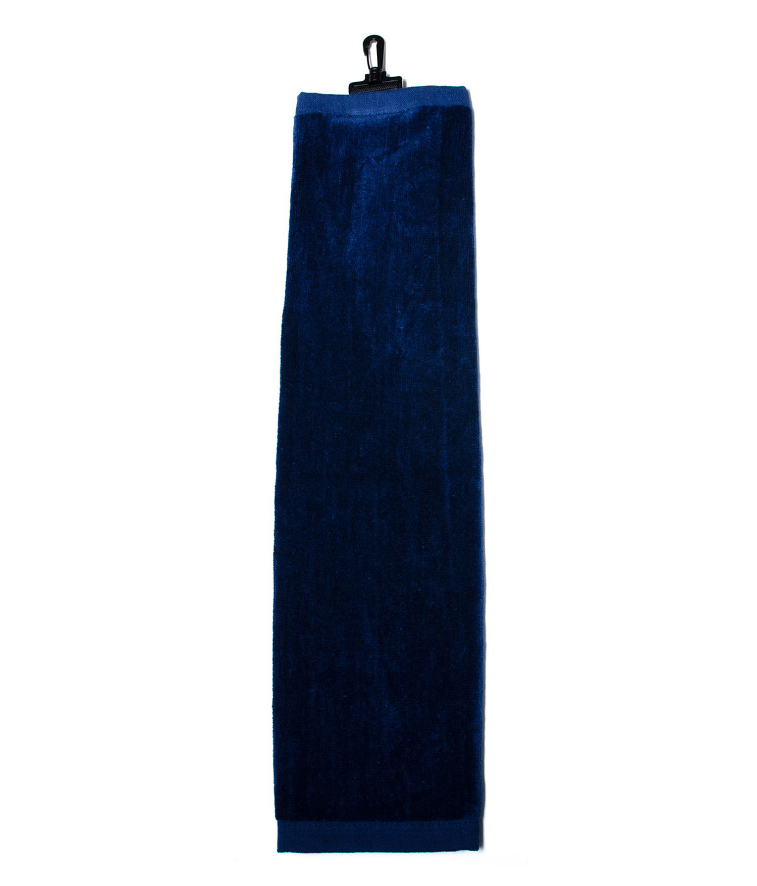 BB-1100 | Collection Blueblack