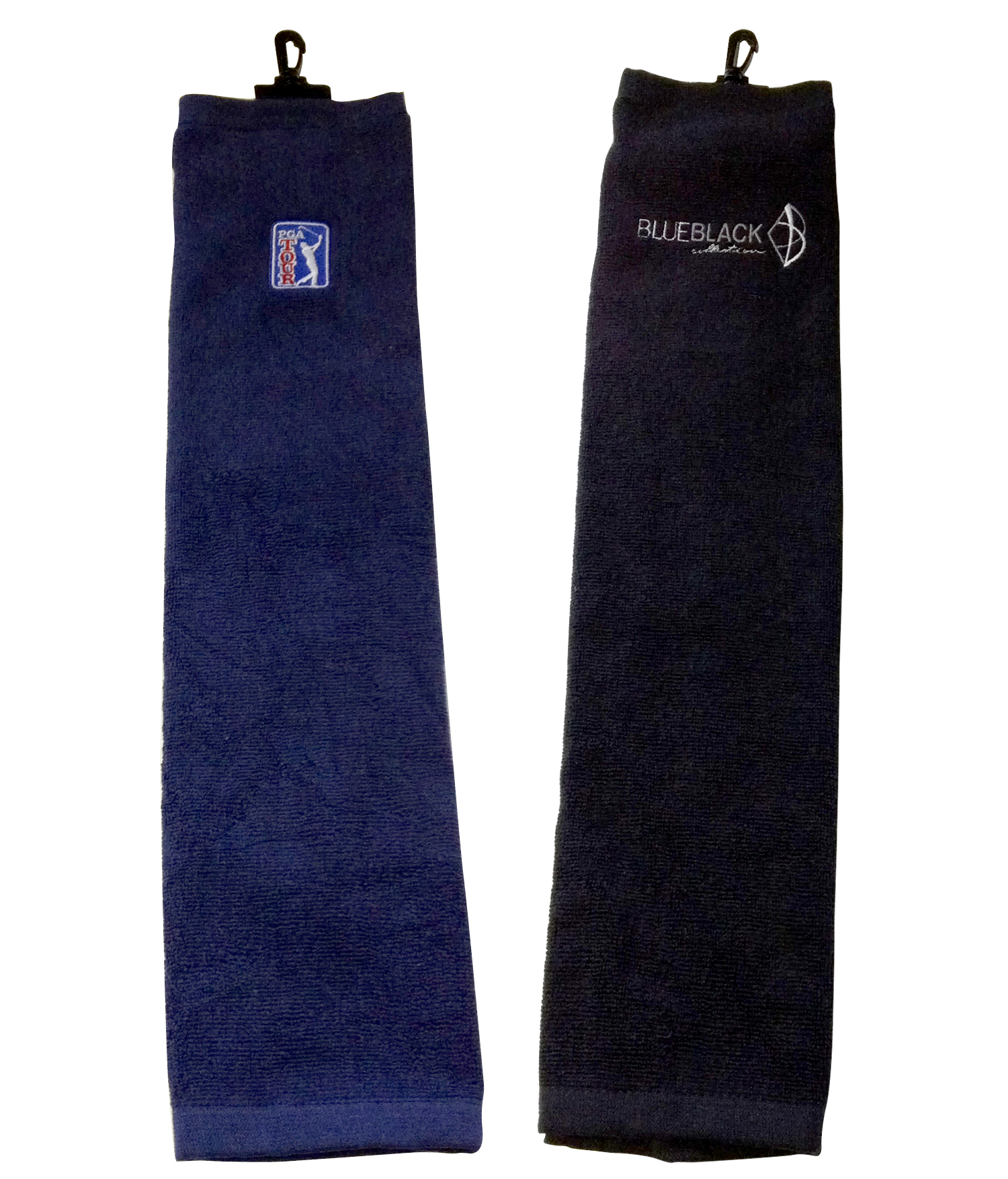 BB-1100 | Collection Blueblack